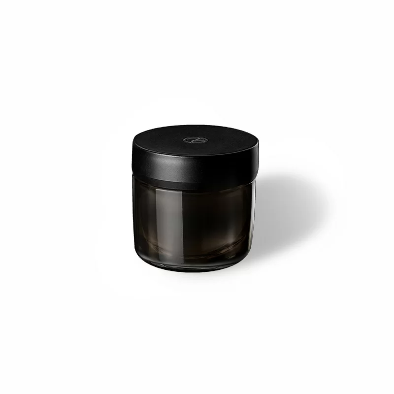 Crema Nera The Remodeling Cream